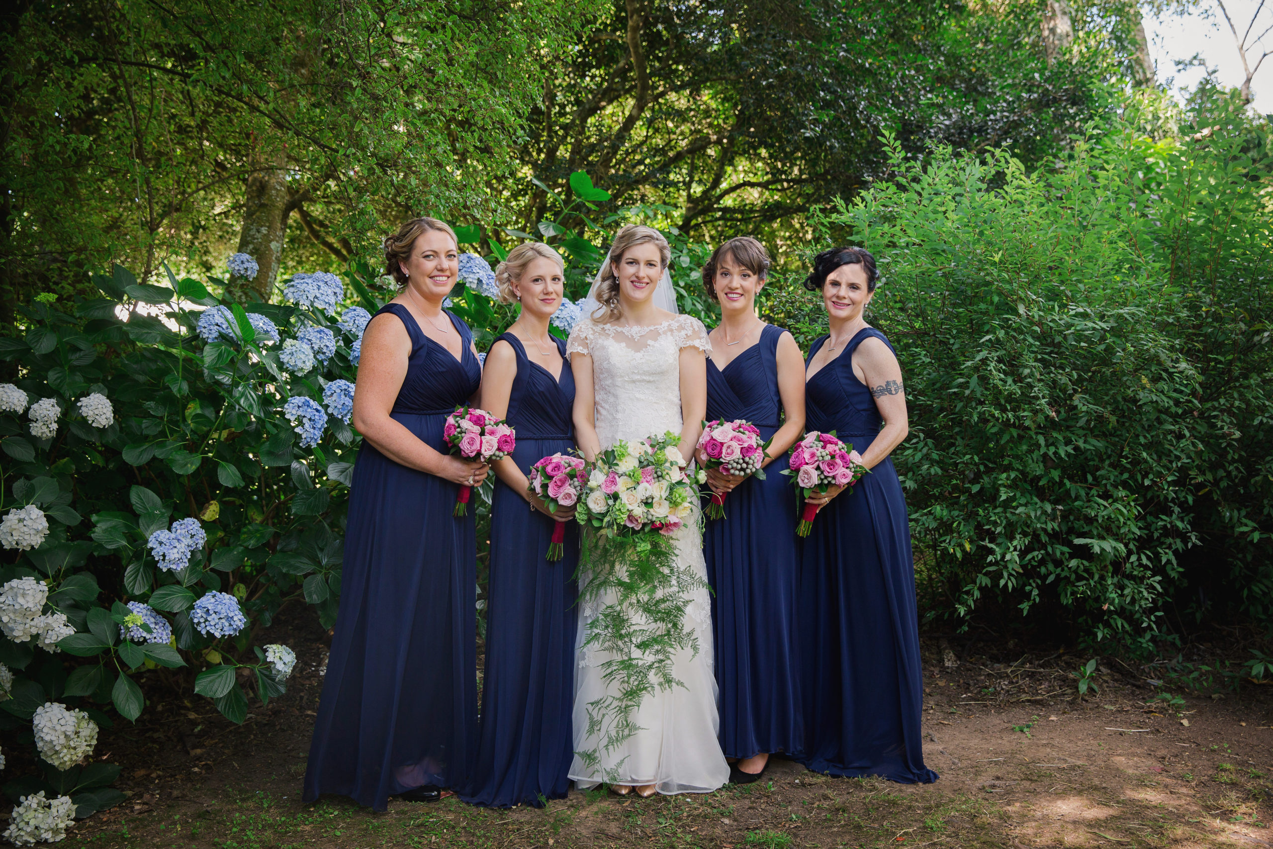 Alex&Daniel-0713 – Etcetera Bridal