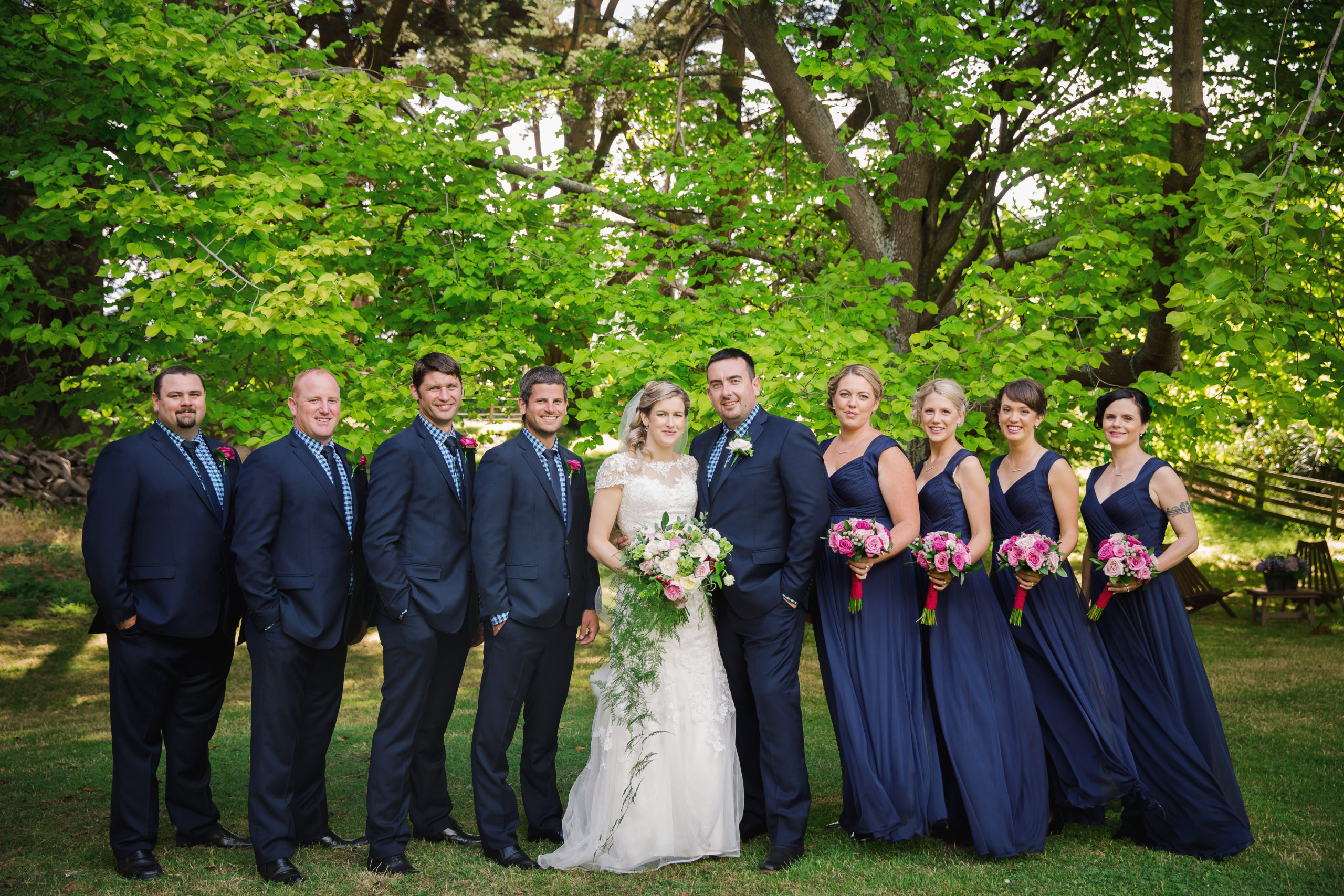 Alex&Daniel-0740 – Etcetera Bridal