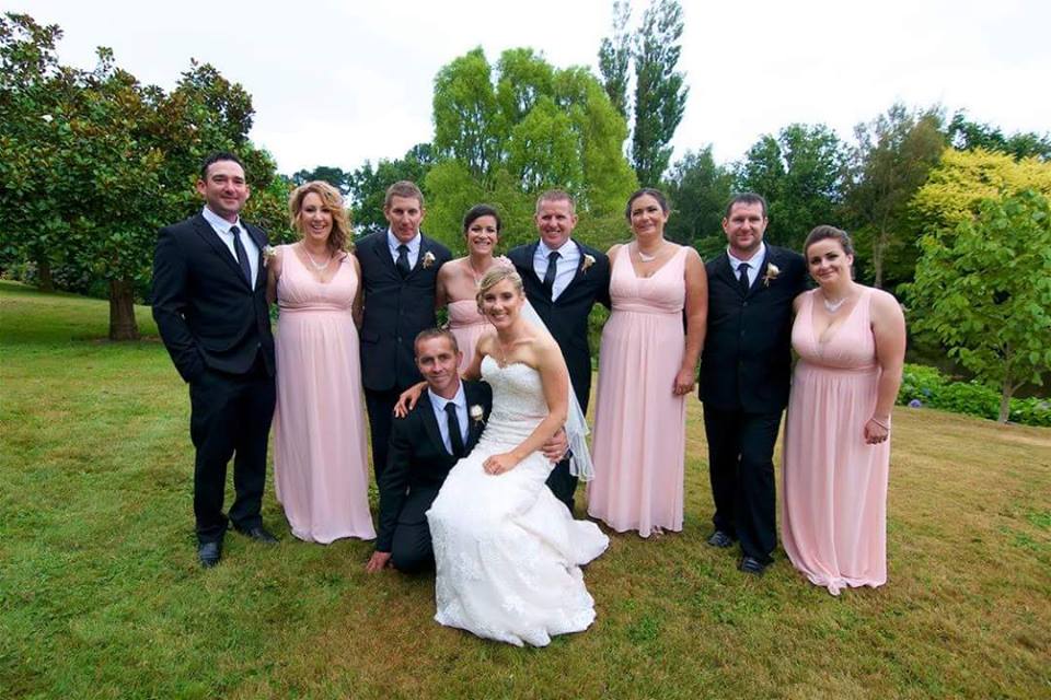 Amy Carman 2 – Etcetera Bridal