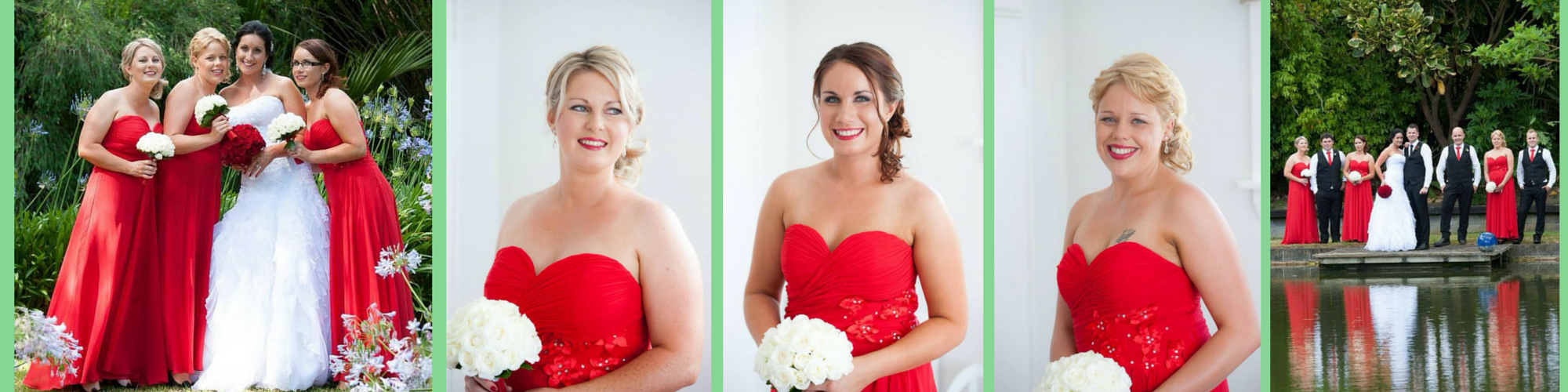 PageLines-Lisa.png – Etcetera Bridal