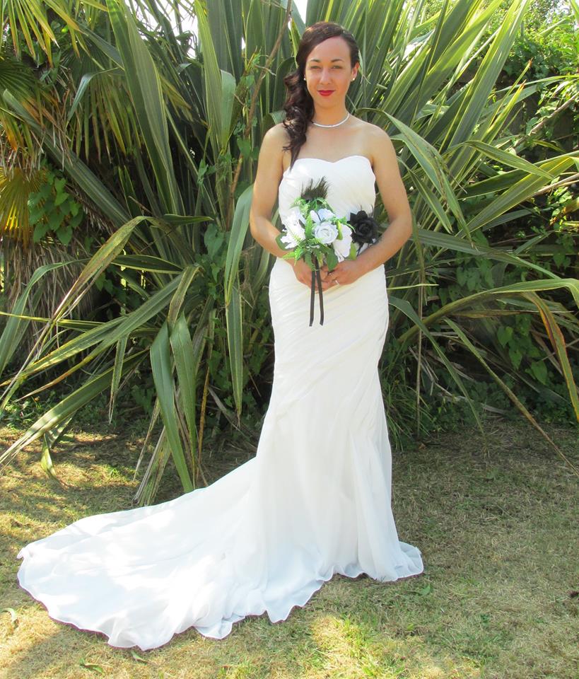 Teresa 2 – Etcetera Bridal