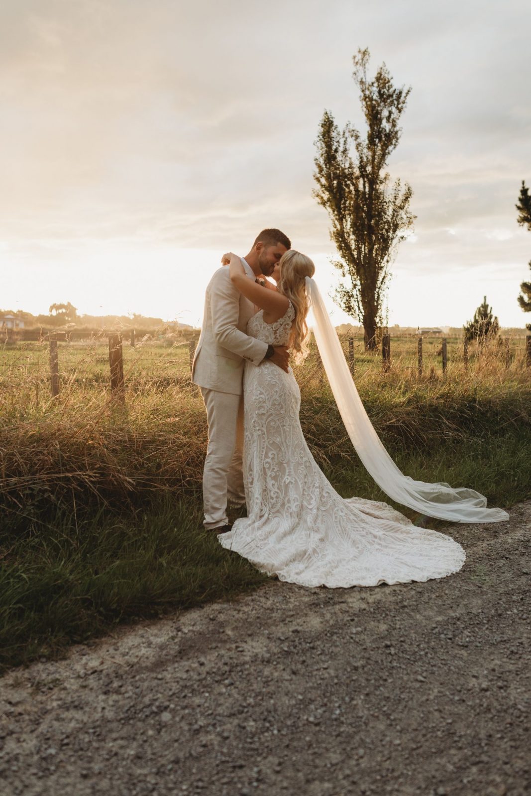 Bride of the Year 2022 – Etcetera Bridal