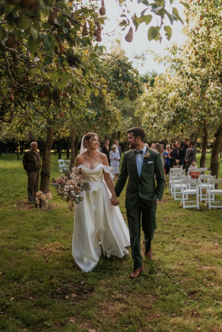 Bride of the Year 2022 – Etcetera Bridal