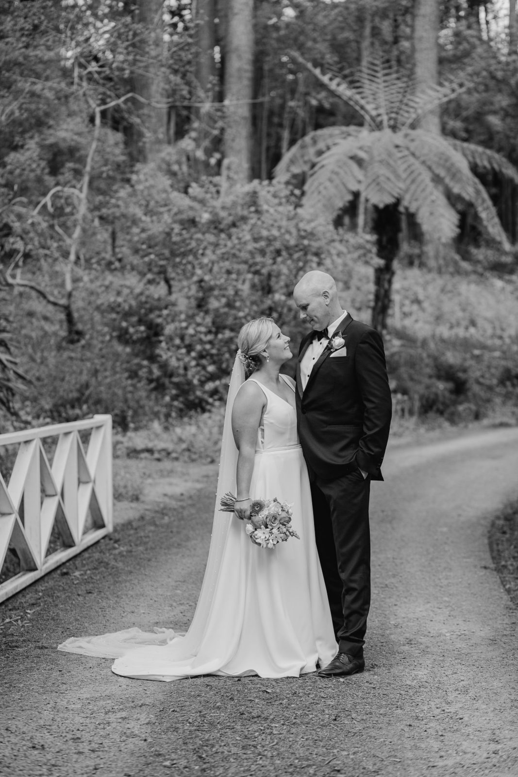 Bride of the Year 2022 – Etcetera Bridal